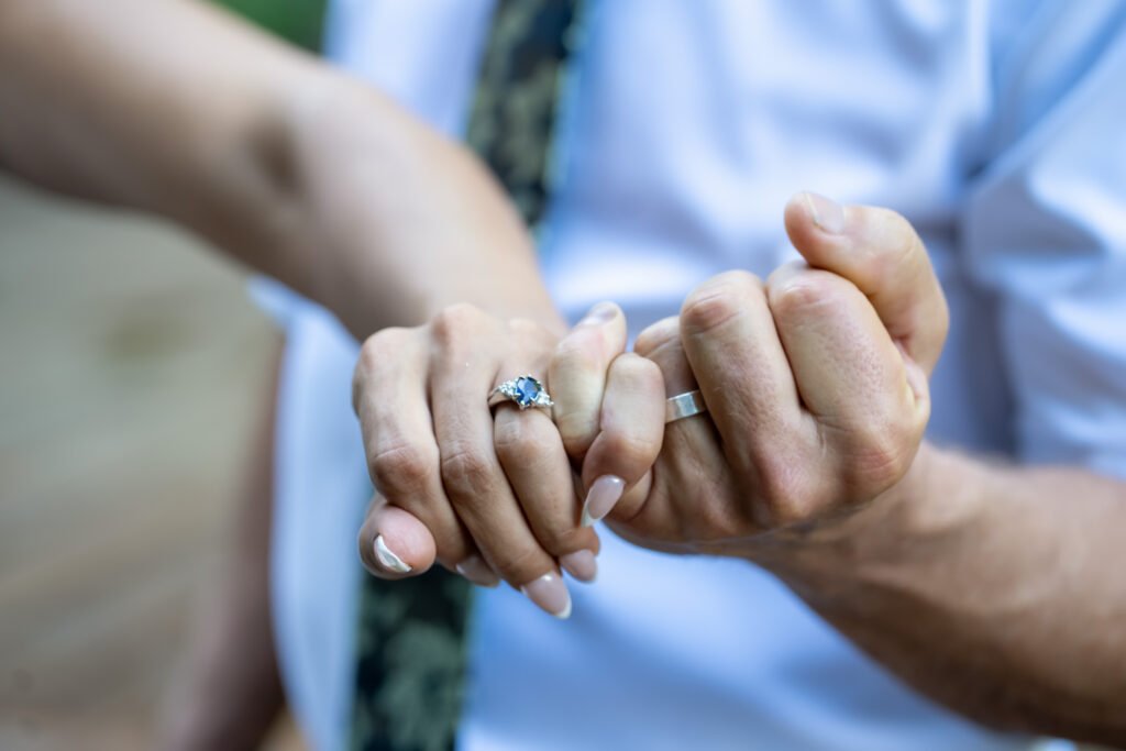 How to Elope: The Complete Step-by-Step Guide